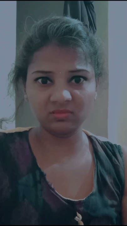 Vadivel Comedy Comedy Funny Smile Youtube