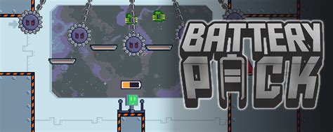 GameMaker 2D Platformer Workshop