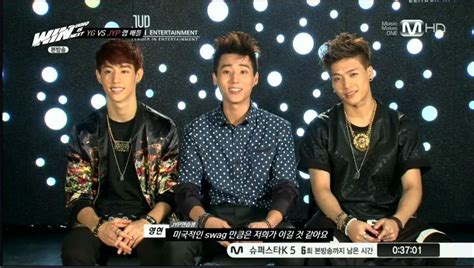 Jyp 연습생 비쥬얼 인스티즈 Instiz 이슈 카테고리