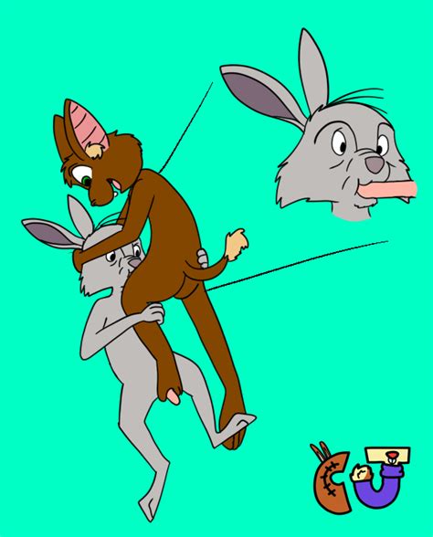 Post 3297490 Comjuke Robinhood Skippy