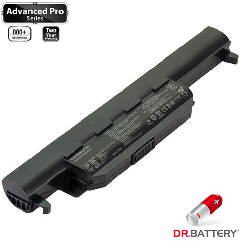 Asus A K Las Mah Wh Notebook Battery Battdepot United States