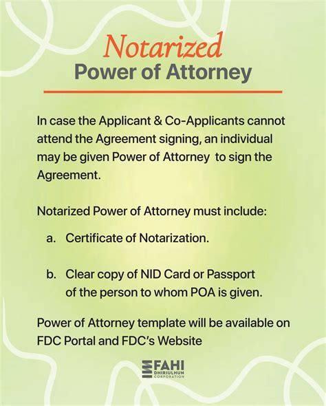 Fahi Dhiriulhun Fahi Dhiriulhun Corporation Limited