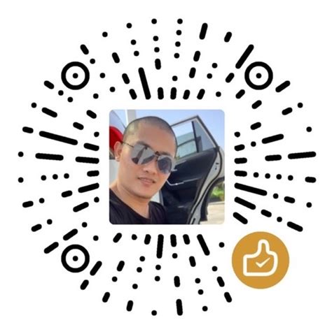关于 Goravel Goravel