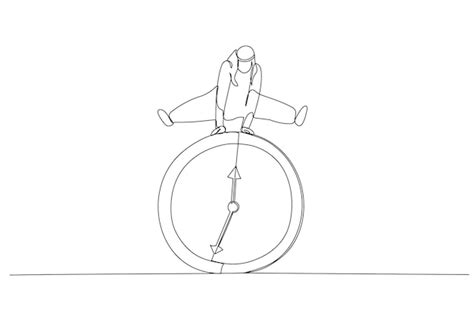 Page 4 Pass Time Vectors And Illustrations For Free Download Freepik