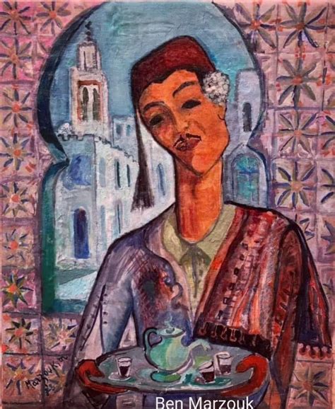 Culture Et Patrimoine De Tunisie En Images Mohamed Hamdane ثقافة وتراث