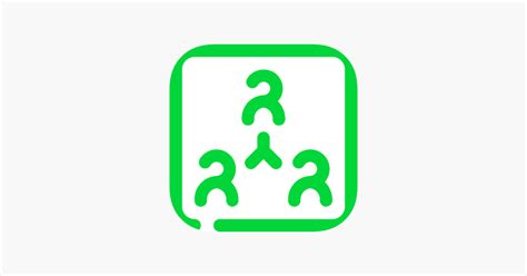 ‎sage Self Service On The App Store