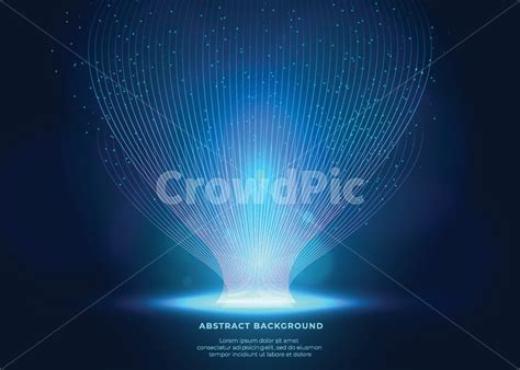 일러스트 그래픽 추상 오브젝트 백그라운드 사진이미지일러스트캘리그라피 Mjworld작가