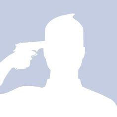 𝐑𝐎𝐘𝐀𝐋 𝐂𝐋𝐔𝐁 18pluscIub Twitter