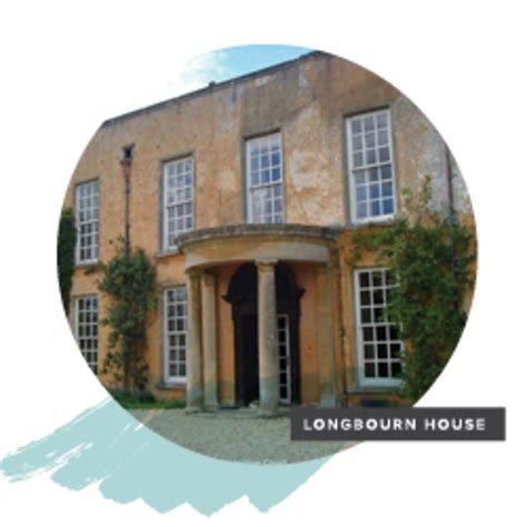 The Best Places To Stay In The Uk For A Jane Austeninspired Vacation