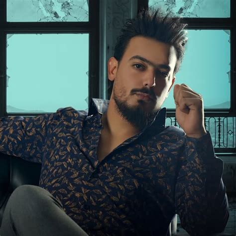 ‎ابراهيم العربي‎ Ibrahemarabi • Threads Say More