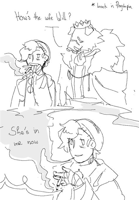 Dsmp Stuff On Tumblr