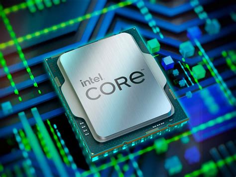 16-ядерный Intel Core i9-12900HX для ноутбуков протестирован в ...