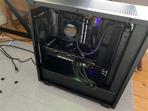 Why Are My Monitors Not Being Detected Troubleshooting Tips