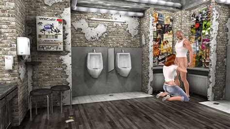 Pink Visual Sex Full Game Review On Games Guys Net