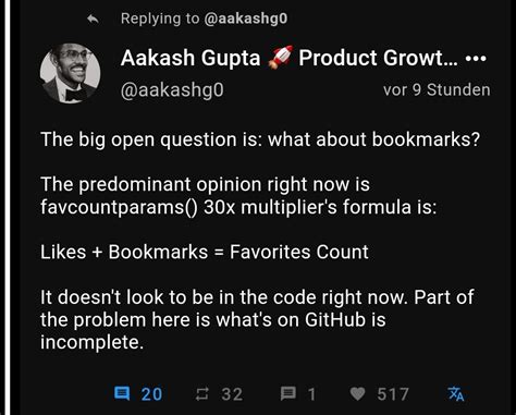 Twitter Algorithm Rule R 196
