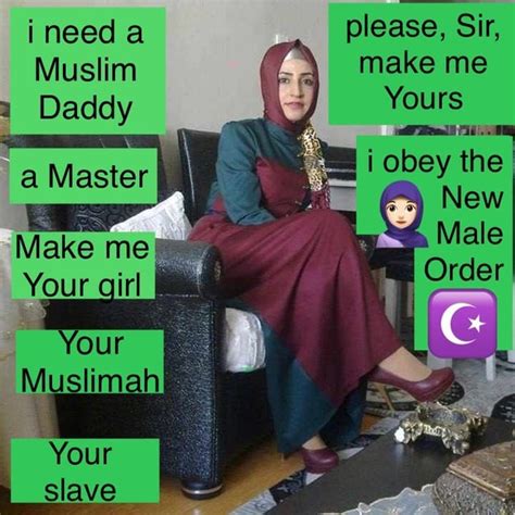 Islamic Conversion Rpoliticsplay