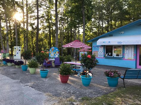 The 10 Best Restaurants In Shallotte Updated January 2024