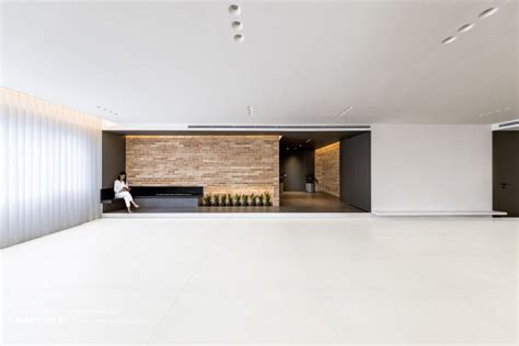 خانه ای برای دو نسل معماری معاصر ایران