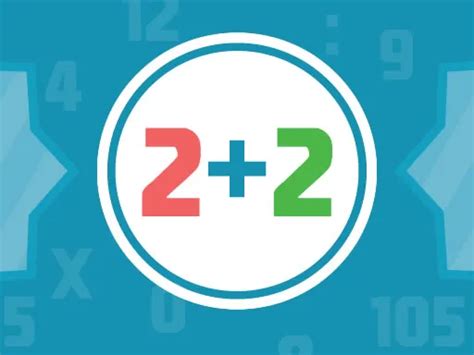 Mathematical Skills Igraj Besplatno Na TOP Igre