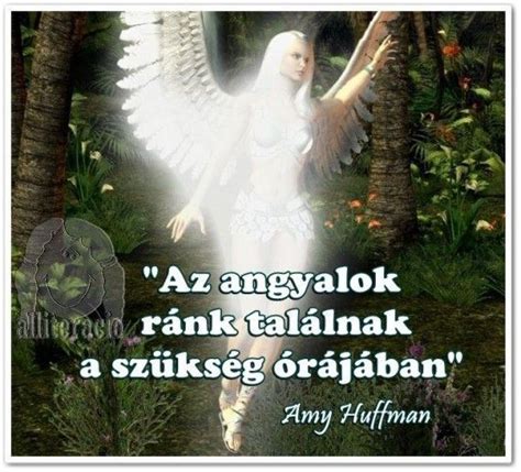 A Weboldal Blokkolt Picture Quotes Angel Art Angel