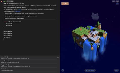 really new so could someone tell me what i m doing wrong please