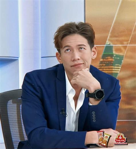 หนูน้อยบนยอดเขาอันหนาวเหน็บ หนูน้อยบนยอดเขาอันหนาวเหน็บ