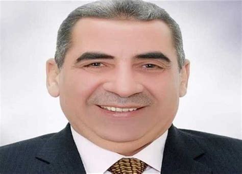 رئيس مصلحة الضرائب توحيد معايير احتساب ضريبة المرتبات يحد من فروق