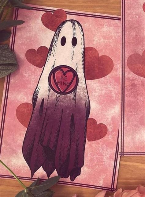 🔥 30 Pfp Valentines Wallpapers Wallpapersafari