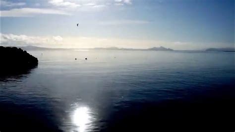 Meditation Music On Classical Guitar By Andrei Krylov Youtube Music