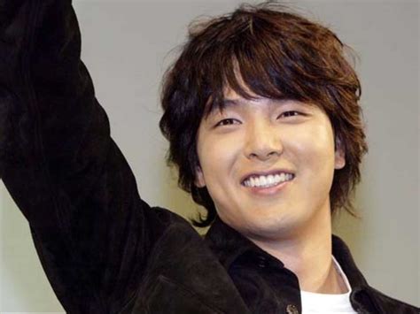 パク・ヨンハさんがこの世を去って11年 日頃の想い 楽天ブログ