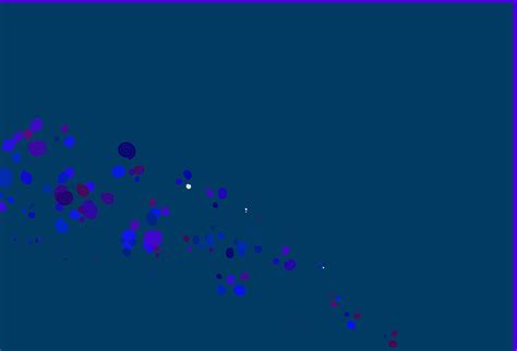 Light Multicolor Rainbow Vector Background With Bent Lines 19200114 Vector Art At Vecteezy