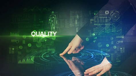 Top 10 Tips To Improve Your Data Quality For Better Business Decision