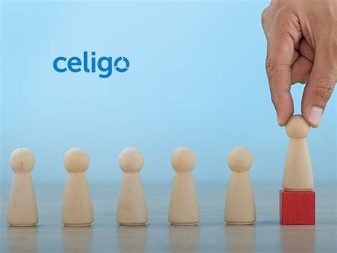 Celigo Is First And Only Ipaas Company To Automate Business Processes Across Multiple Cloud