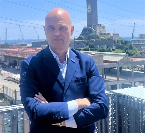 Siglato Da Gnv Con Accelleron Un Accordo Di Manutenzione Per Oltre 100