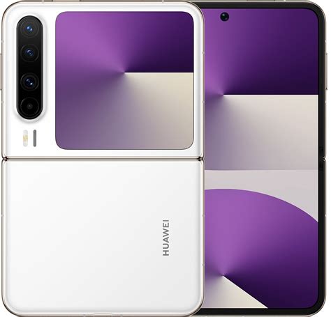 Huawei Pura X Full Specifications Price And Reviews Kalvo