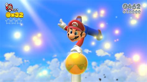 Super Mario in Dreams auf PS4 - Spiele-Maschine