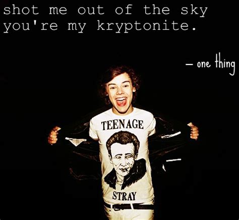 1d Imagines Xx One Direction Photo 29027183 Fanpop