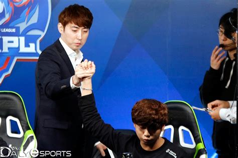 포토 Esc 원하준 코치 잘했어