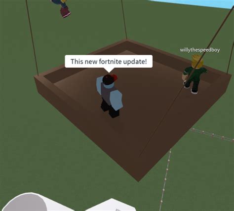 Roblox Funny Roblox Memes Funny Stuff Random Stuff Stupid Memes