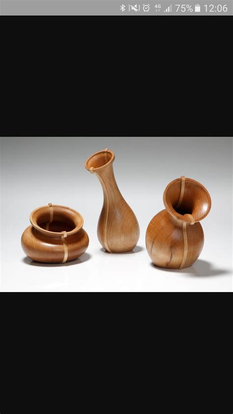 Inspiration For Building A CNC General CNC Maker Forums