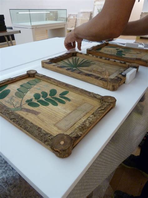 How To Frame Textiles Preserving And Displaying Fabric Art Se1