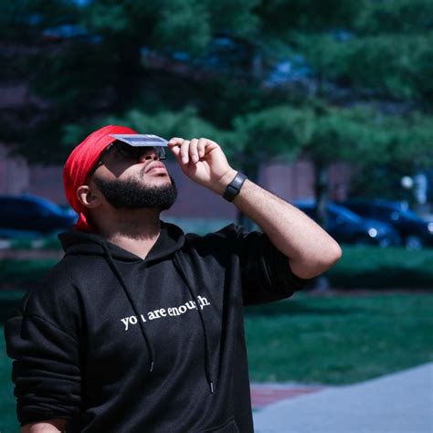 Maureen B Posted On Linkedin