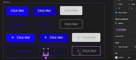 25 Fantastic Tutorials For Learning Ui Design In Figma — Speckyboy