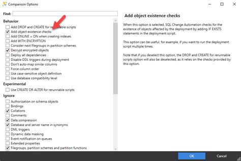 Working With Databases Using Change Data Capture CDC SQL Change