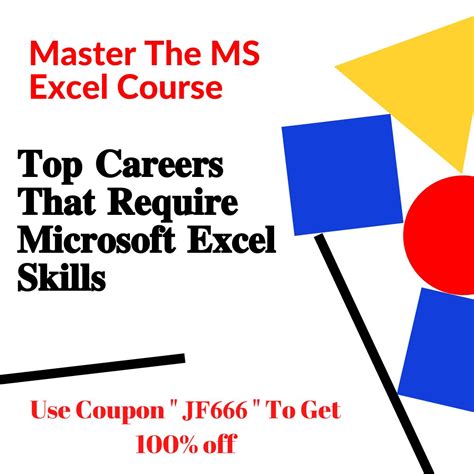 best online courses on linkedin careers learning excelskills
