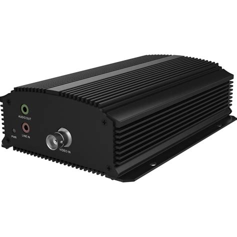 Hikvision TurboHD DS HUHI Channel MP Video DS HUHI