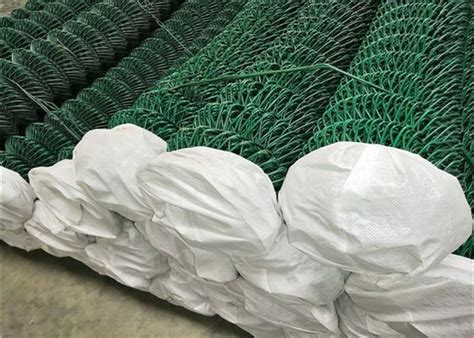 Chain Link Fence Fabric Factory Buy Good Quality Chain Link Fence