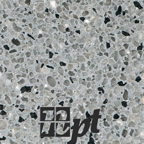 E Z Patch® 10 Quartz Plaster Repair E Z Patch