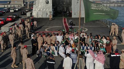 أمين مجلس التعاون الخليجي الرياض وفرت دعما لوجيستيا كبيرا في إجلاء