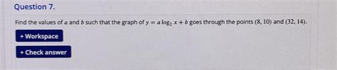 Math Methods 34 Help 😭 Rvce